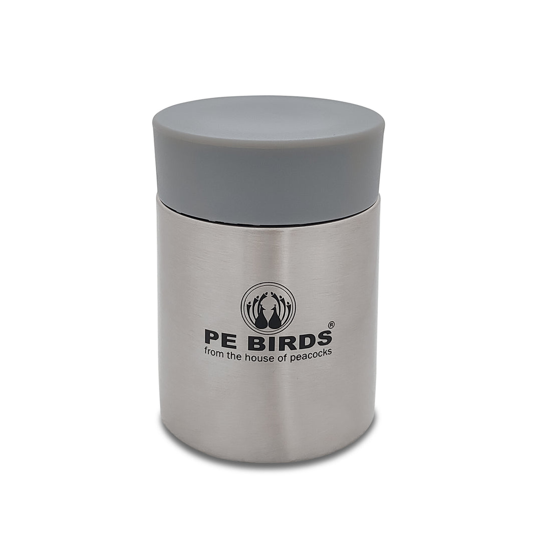 PE BIRDS from the house of peacocks – pebirds-peacocks