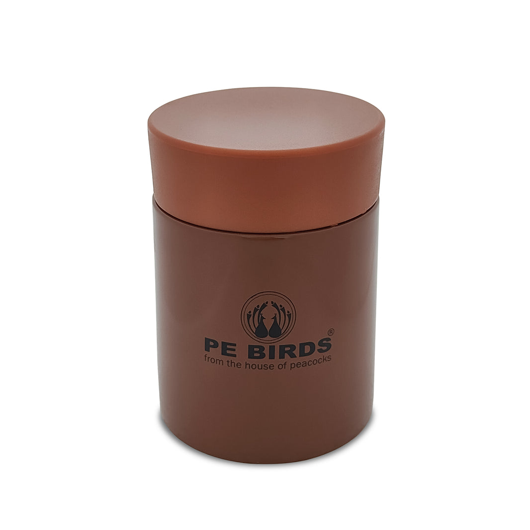 PE BIRDS from the house of peacocks – pebirds-peacocks