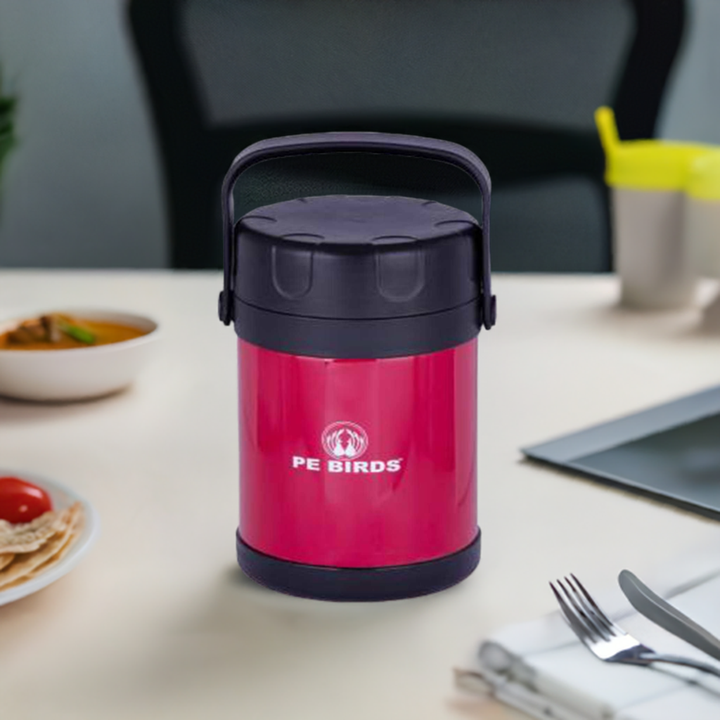 Lunch Boxes – pebirds-peacocks