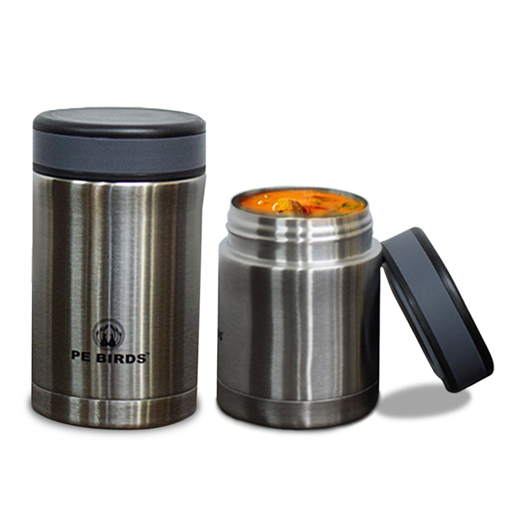 Lunch Boxes – pebirds-peacocks